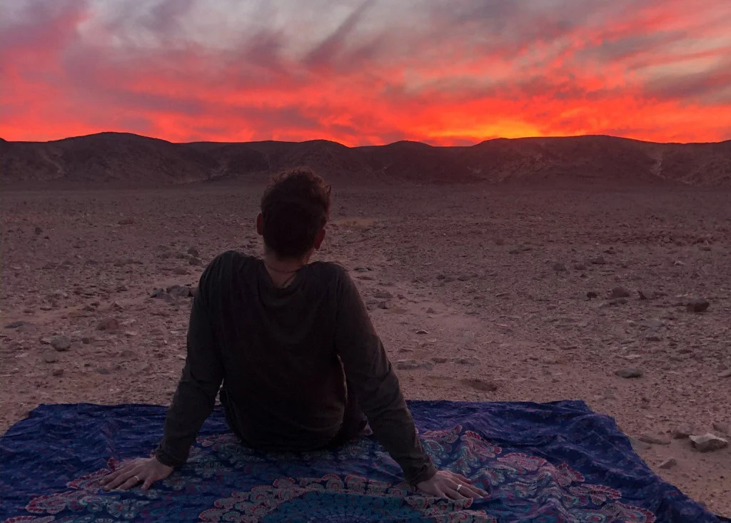 Explore Algeria | Algeria Travel Guides | Algerian Holidays